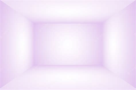 스튜디오 배경 개념 제품에 대한 추상 빈 빛 그라데이션 보라색 스튜디오 룸 배경 일반 스튜디오 배경입니다 프리미엄 사진