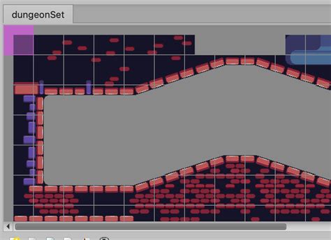 New Problem With Tileset Questions Tiled Forum