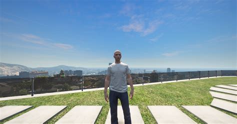 Stuck Issue 34 Thelindat Esx Multicharacter GitHub