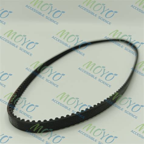 Agilent 7683 Gc Injector Needle Assembly Belt 01 01 1 025 Moyo Agilent 7683 Gc Injector Needle Assembly Belt 01 01 1 025 Moyo