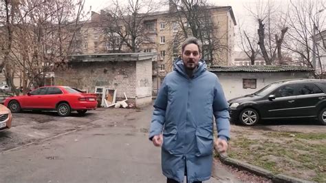 Максим Кац On Twitter Тот самый отрывок из видео про «русский мир