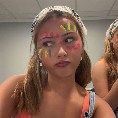 Khloee 😎 Kmcmorris2020 Snapchat Stories Spotlight And Lenses