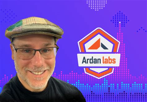 Practical Go Memory Profiling P99 Conf