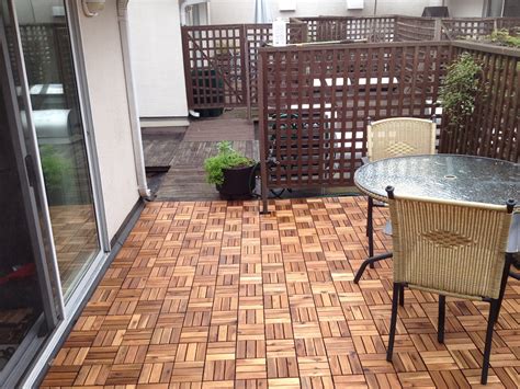 Ikea Deck Tiles Review Home Design Ideas Ikea Deck Tiles Review Home Design Ideas