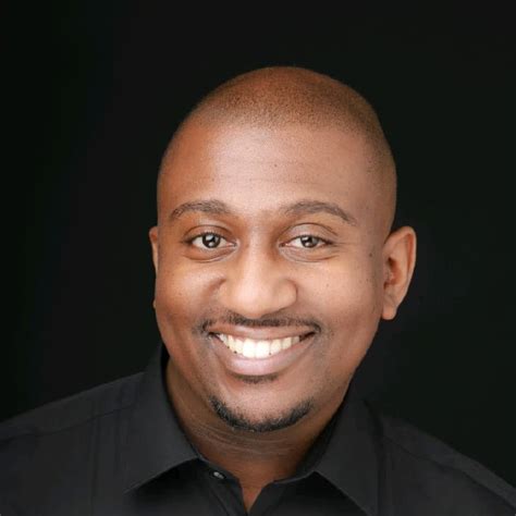 Integrating Azure Ad Identity With Hashicorp Vault — Part 2 Vault Oidc