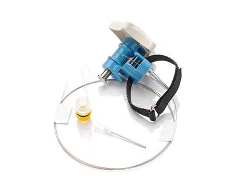 Endoscopic Banding Procedure At Mariam Oberg Blog