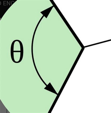 Alevel Mathematics Zimsec November 2021 Part 1 Maths Zone African Motives Youtube Alevel