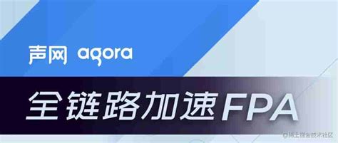 揭秘 Websocket 仿造：使用 Curl 技巧性地建立连接 Bytezonex社区