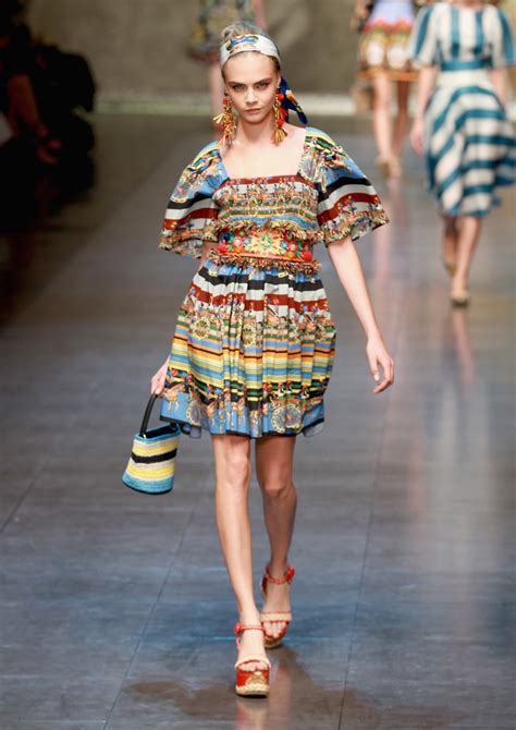 Dolce Star Images Usseek Com