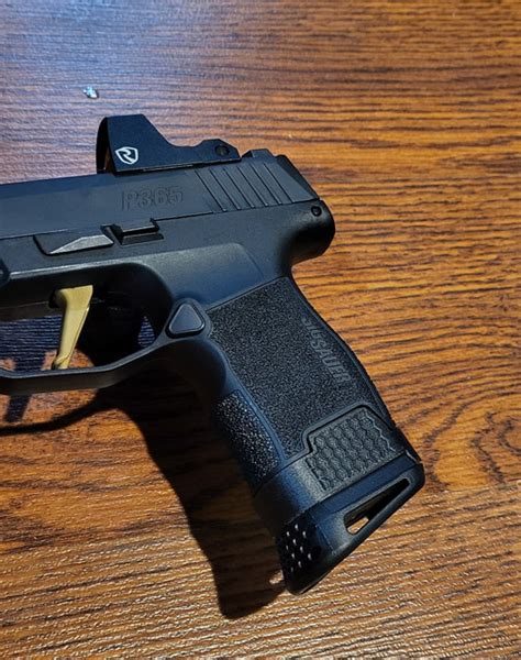 Free Cad Designs Files And 3d Models The Grabcad Community Library