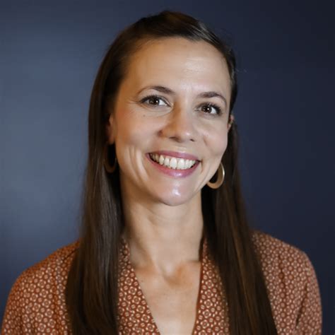 Sylvia Nunns Instagram Twitter And Facebook On Idcrawl
