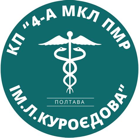 Наближається Міжнародний день медичної сестри 12 травня професійне свято присвячене людям