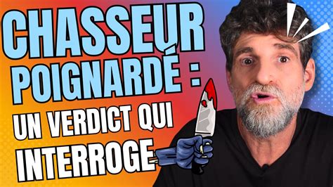 Richard Sur Terre Chasses éternelles