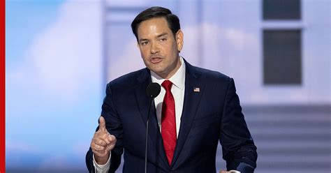 В Госдепе сделали заявление о конфликте на Украине