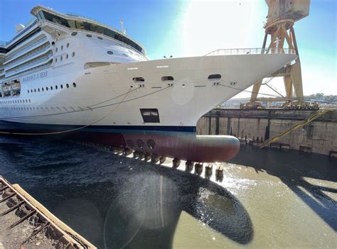 Scott John Williams Benghons Msc On Linkedin Time To Float Leave