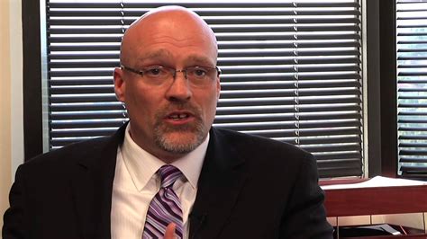 Imhoff And Associates Overview Youtube