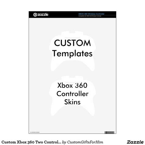 Xbox 360 Controller Dimensions Lego Xbox 360 Controller Life Size Youtube