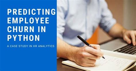 predicting customer lifetime value in python machine learning geek