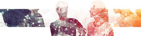 Actian Relaunches Data Platform With Integration As A Service Bloor