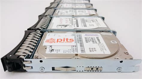 Raid 50 Data Recovery Restore Lost Data