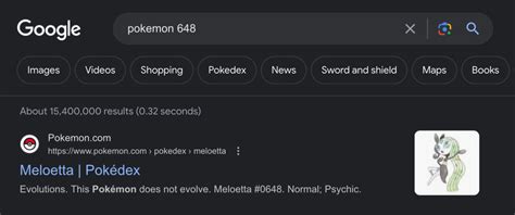 Get Your Pokémon Personality Here Fandom