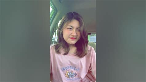 မင်းရတုပိုင် And ဂေးဂေး ရည်းစားဦး Youtube