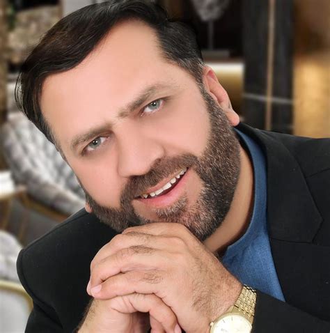 یوے خزے پلاٹ اخستے وو نو اوس ئی ؟ جڑا اخ فریاد قیوم سواتی پراپرٹی