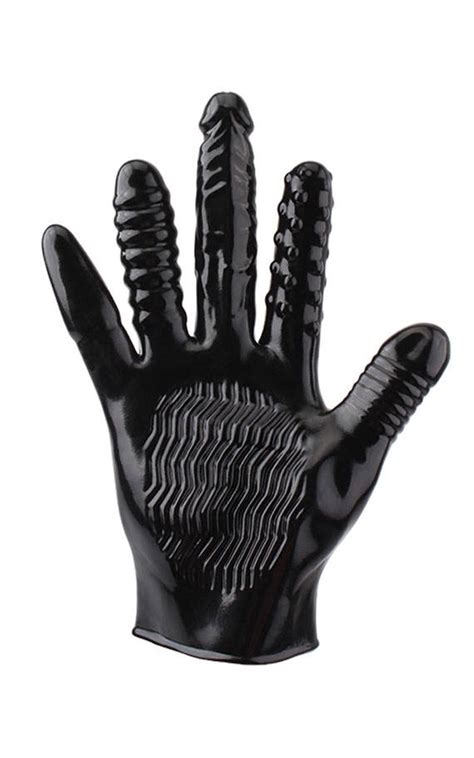 Silicone Sleeve XXX SEX SHOP LIBIDO SKOPJE LOWEST PRICES