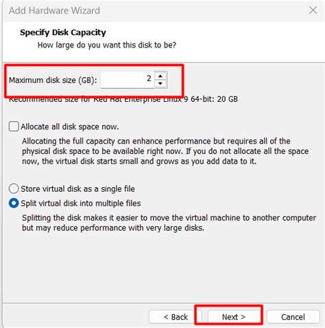 How To Extendreduce Lvms Logical Volume Management In Linux