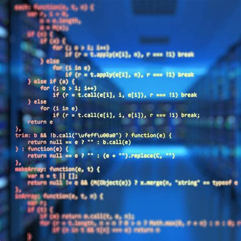 Build Script Automation Executive Analogue Integrated Services