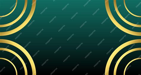 Premium Vector Background Modern Gradient Abstract