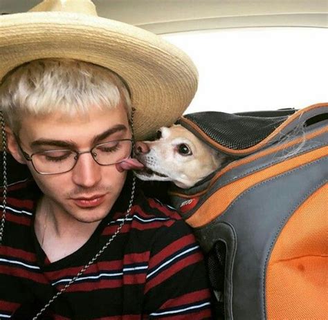 Майлс Хейзер Сериалы Актер Модные портреты