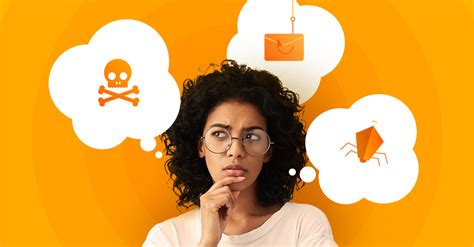 How To Train Employees To Avoid Malware And Ransomware Attacks