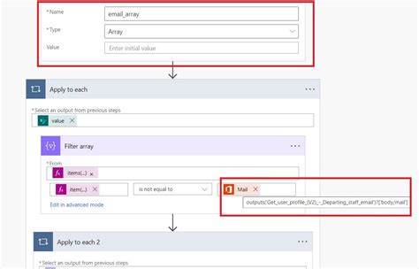 Solved Help With Updating Sharepoint List With New Staff Power