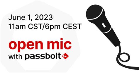 Passbolt On Linkedin Opensourcesoftware Opensource Passwordmanager