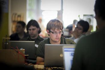 Examples Of Technology Issues Simplicable