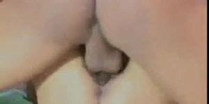 Pinay Amy Rosal Manila Exposed Tnaflix Com