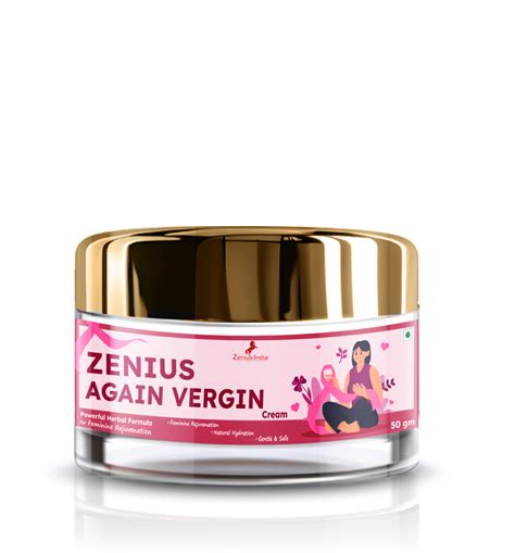 Welcome To Zenius India Your Destination For Ayurvedic Wellness