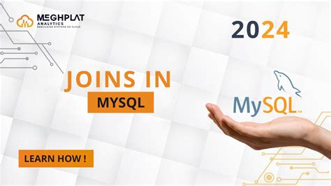 Joins In Mysql 2024 Meghplat Youtube