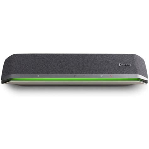 Poly Sync Speakerphones