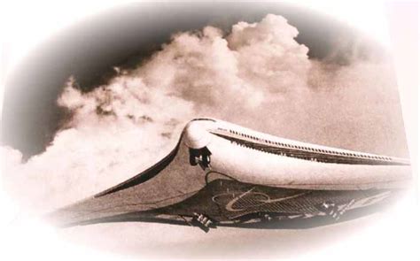 Ufo Sightings Of Triangular Shaped Craft Mystery Solved Hubpages