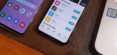 Shrink Your Iphones Home Indicator Bar For A Cleaner Look Ios
