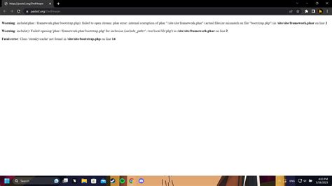 Fitgirl Multiupload Error Ive Wposted Before But Now I Tryed Doing A