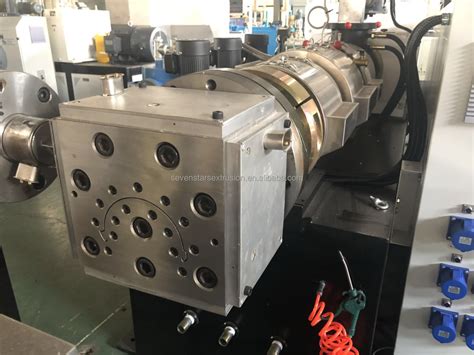 Pvc 프로필 생산 라인 천장 프로파일 프로덕션 라인 의 고품질 Pvc 프로필 생산 라인 천장 프로파일