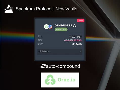 Spectrum Protocol Specprotocol Twitter