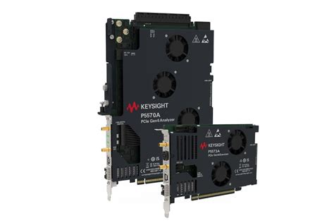 protocol analyser extends pci express 6 0 protocol validation softei