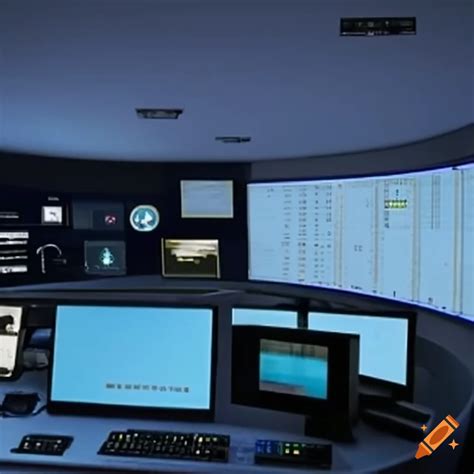 Advanced Command Techniques On Craiyon