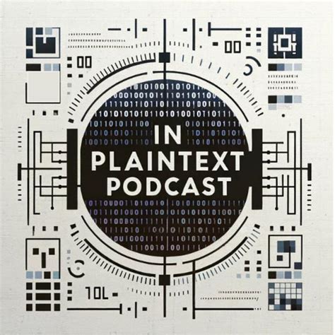 Philip Bonello On Linkedin Ai Agents With David Minarsch Autonolas