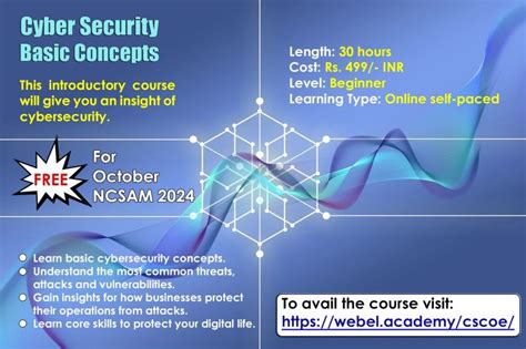 Cscoe Kolkata On Linkedin Free Cscoe Cyberawareness Cybersecurity