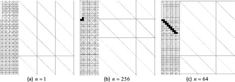 Semi Discrete Discretization To Constitute The Ethereal Element